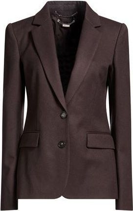 Stella McCartney Ensembles et coordonn&eacute;s - Blazers sur YOOX.COM