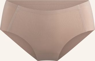 LingaDore Daily 2-Pack Hipster beige