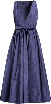 Pinko KLEIDER - Maxi-Kleider auf YOOX.COM