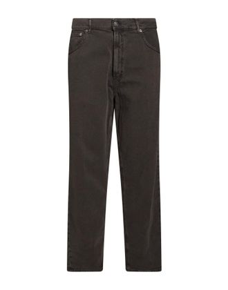 Dondup HOSEN & R&Ouml;CKE - Hosen auf YOOX.COM