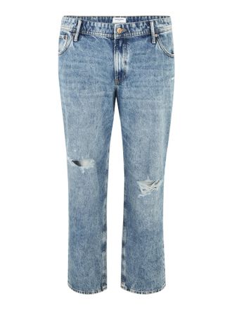 Jack & Jones Jeans Mike