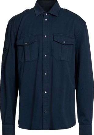Dondup TOPS - Hemden auf YOOX.COM