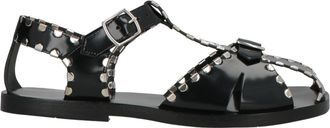 Bally SCHUHE - Sandalen auf YOOX.COM
