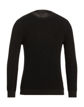 Roberto Collina STRICKWAREN - Pullover auf YOOX.COM