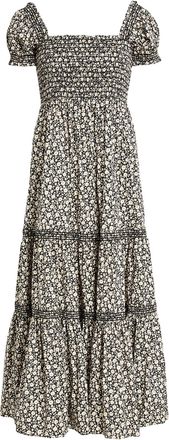 Tory Burch KLEIDER - Midi-Kleider auf YOOX.COM