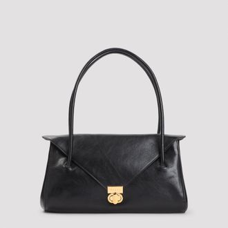 Marni East West Shoulder Bag