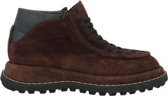 The Antipode SCHUHE - Stiefeletten auf YOOX.COM