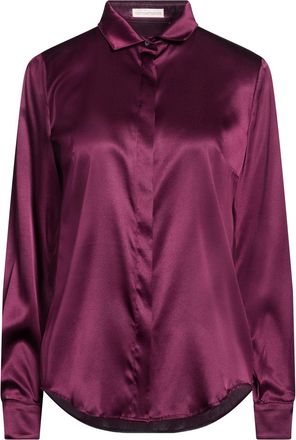 Camicettasnob TOPS - Hemden auf YOOX.COM
