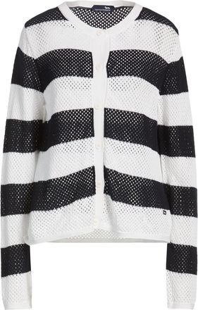 Harmont & Blaine STRICKWAREN - Strickjacken auf YOOX.COM