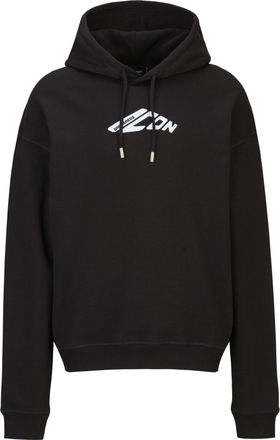 Dsquared2 Sweatshirt