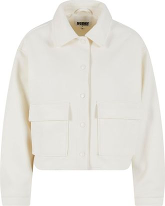 Urban Classics Jacke
