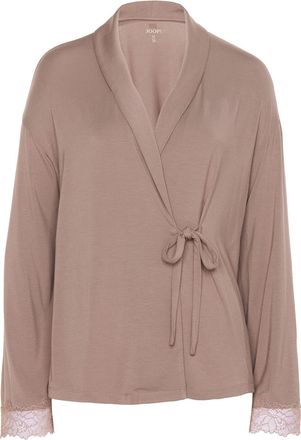 Joop Pyjama Cardigan Grace