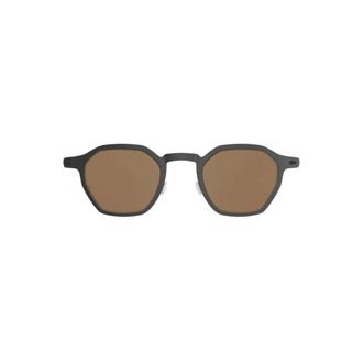 Lindberg unisex, Accessories, Schwarzk, 44 MMGr&ouml;&szlig;e