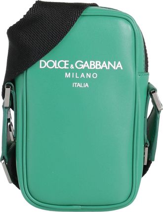 Dolce & Gabbana TASCHEN - Umh&auml;ngetasche auf YOOX.COM