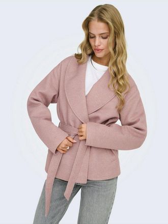 Only Steppjacke ONLSEDONA AUGUSTA (1-St)