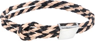 Davidoff Armband Home Run