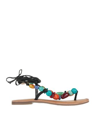 Gioseppo SCHUHE - Zehentrenner auf YOOX.COM