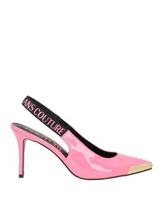 Versace CHAUSSURES - Escarpins sur YOOX.COM