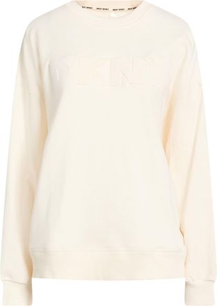 DKNY TOPS - Sweatshirts auf YOOX.COM