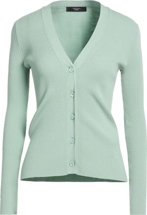 Max Mara STRICKWAREN - Strickjacken auf YOOX.COM