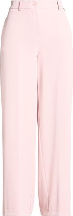 Vivance HOSEN & R&Ouml;CKE - Hosen auf YOOX.COM