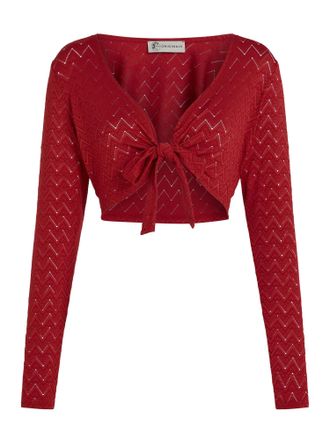 O'Neill Strickjacke Originals