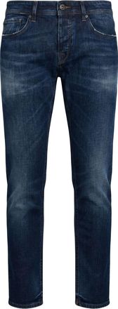 B-used HOSEN & R&Ouml;CKE - Jeanshosen auf YOOX.COM