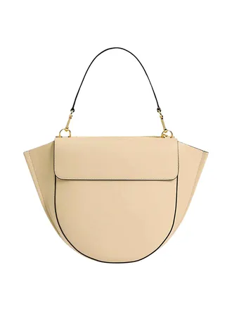 Wandler Sac Cabas - Beige