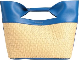 Alexander McQueen TASCHEN - Handtaschen auf YOOX.COM