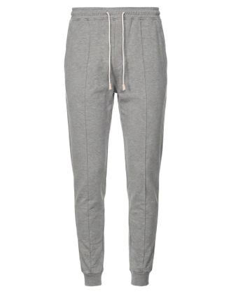 Eleventy HOSEN & R&Ouml;CKE - Hosen auf YOOX.COM