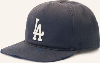 Represent Represent Cap blau