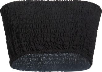 Suoli TOPS - Tops auf YOOX.COM