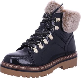 Tamaris Damen, Schuhe, Schwarzk, 40 EUGr&ouml;&szlig;e