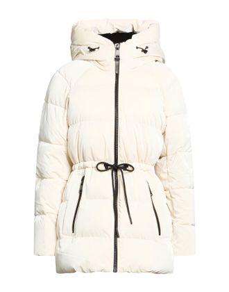 DKNY JACKEN & M&Auml;NTEL - Pufferjacken & Daunenjacken auf YOOX.COM