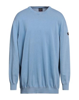 Paul & Shark STRICKWAREN - Pullover auf YOOX.COM