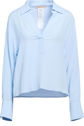 Pennyblack TOPS - Tops auf YOOX.COM