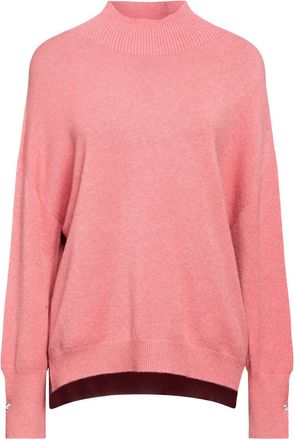 Oltre STRICKWAREN - Rollkragenpullover auf YOOX.COM