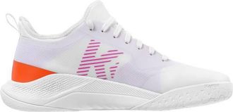 Kempa Kinder Handballschuhe Kourtfly Jr