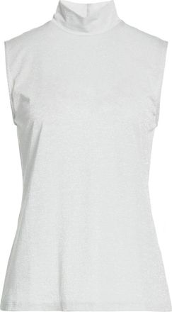 Purotatto TOPS - T-shirts auf YOOX.COM