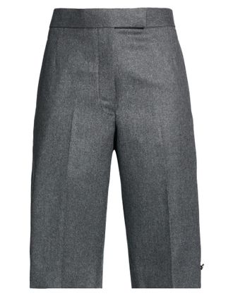 Thom Browne HOSEN & R&Ouml;CKE - Shorts & Bermudashorts auf YOOX.COM