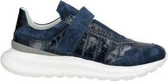 Giovanni Conti CHAUSSURES - Sneakers sur YOOX.COM