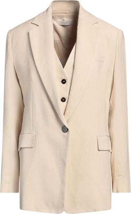 Antonelli ANZ&Uuml;GE und CO-ORDS - Blazers auf YOOX.COM