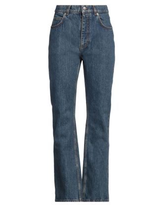 Bally HOSEN & R&Ouml;CKE - Jeanshosen auf YOOX.COM