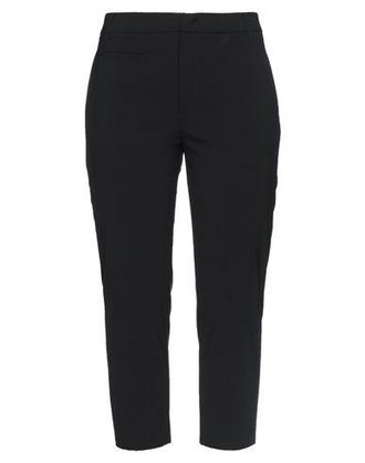 Dondup BAS - Pantalons sur YOOX.COM