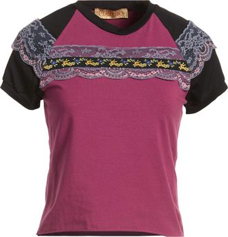 Cormio TOPS - T-shirts auf YOOX.COM