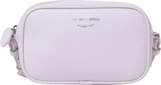 Emporio Armani Damen, Taschen, Rosa, ONE SIZEGröße