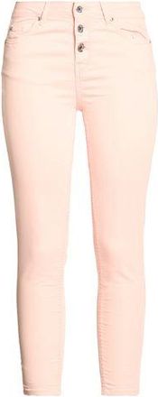 Liu Jo BAS - Pantalons en jean sur YOOX.COM