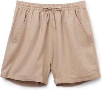 Calzedonia Hose
