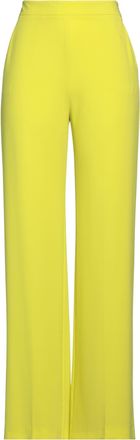 Patrizia Pepe HOSEN & R&Ouml;CKE - Hosen auf YOOX.COM