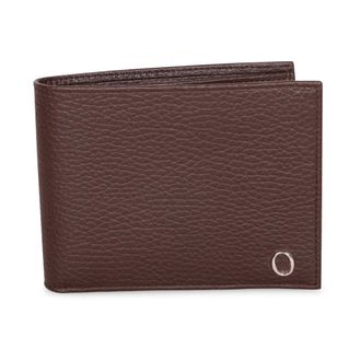 Orciani Wallets Cardholders - - Accessories - Herren - Braun - ONE SIZE